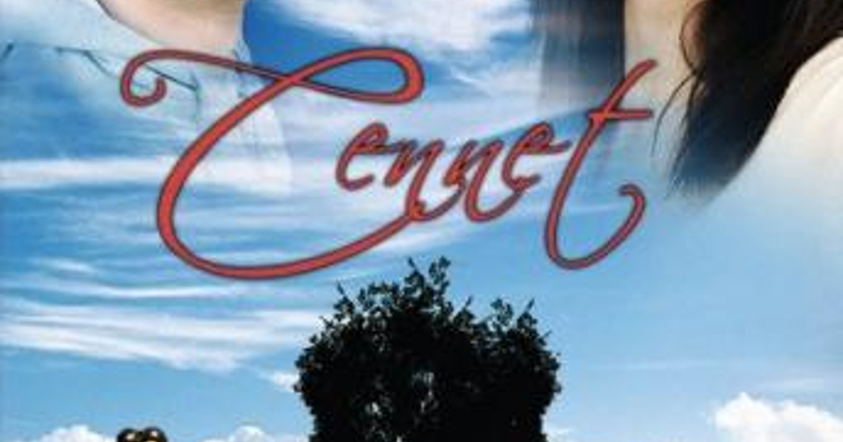 CENNET