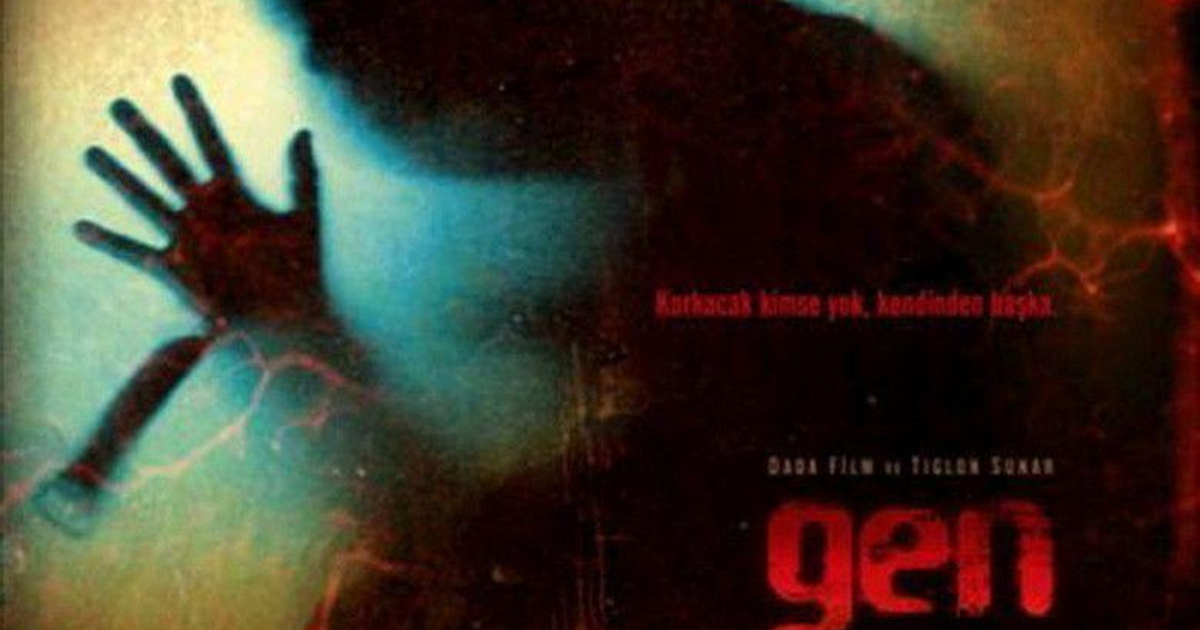 GEN