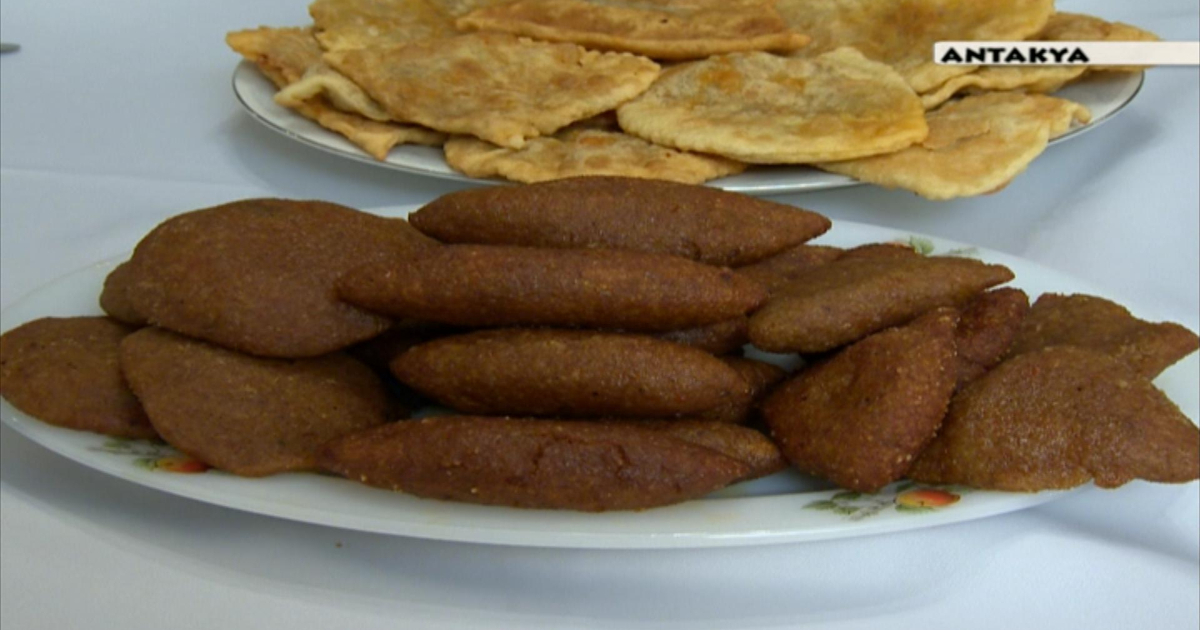 Oruk - tv2